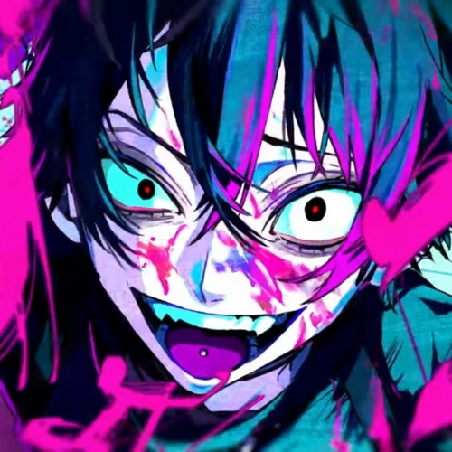 Stream Jennie / Genie -Shimon ¿? // dongdang / COVER by ΛKIЯΛ | Listen ...