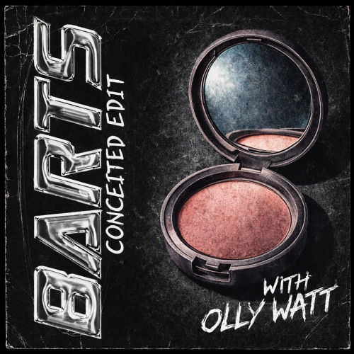 Stream Remy Ma - Conceited (BARTS x Olly Watt Remix) [FREE EXTENDED ...