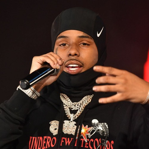 Stream nobody | Listen to Pooh shiesty playlist online for free on ...