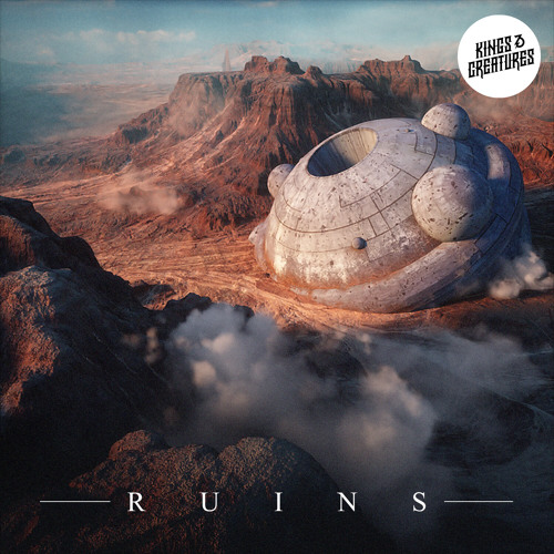 Stream Marching Orders by Kings & Creatures | Listen online for free on ...