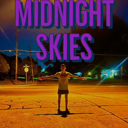 Stream Be something Ft: Improvise by JMG | Listen online for free on ...