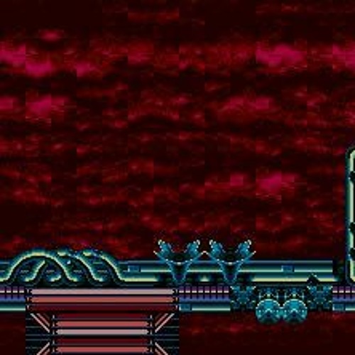 Stardust Speedway Wallpaper