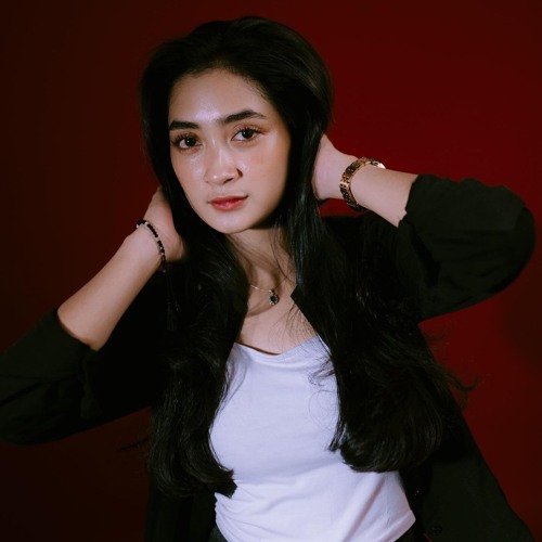 Stream DJ LAGI TAMVAN X NINIX TITANIC VERSION FULL SONG REMIX VIRAL ... Stream DJ LAGI TAMVAN X NINIX TITANIC VERSION FULL SONG REMIX VIRAL ...
