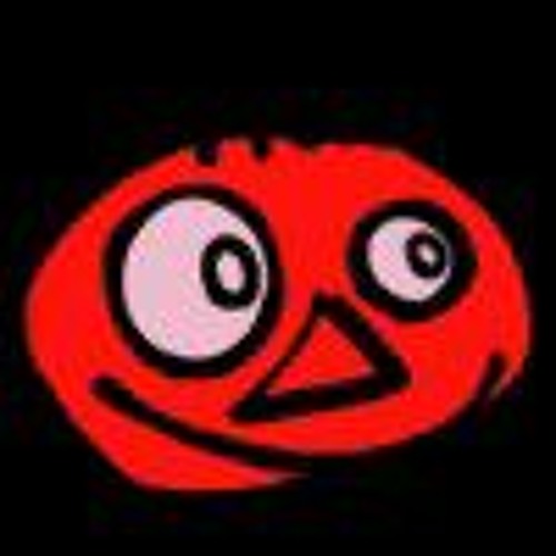 Stream Fnf Vs Dave And Bambi 3 0 Ost Adventure Instrumental By True