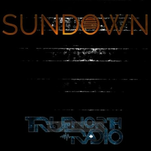 Stream True North Radio - Classics Mix by asiancaucasian | Listen ...