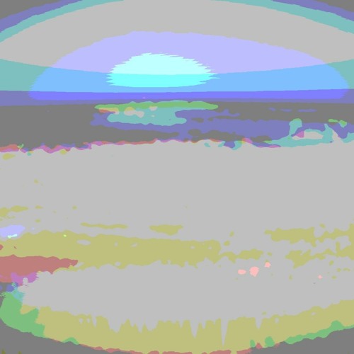 Stream Little Black Submarines by Quagm | Listen online for free on ...