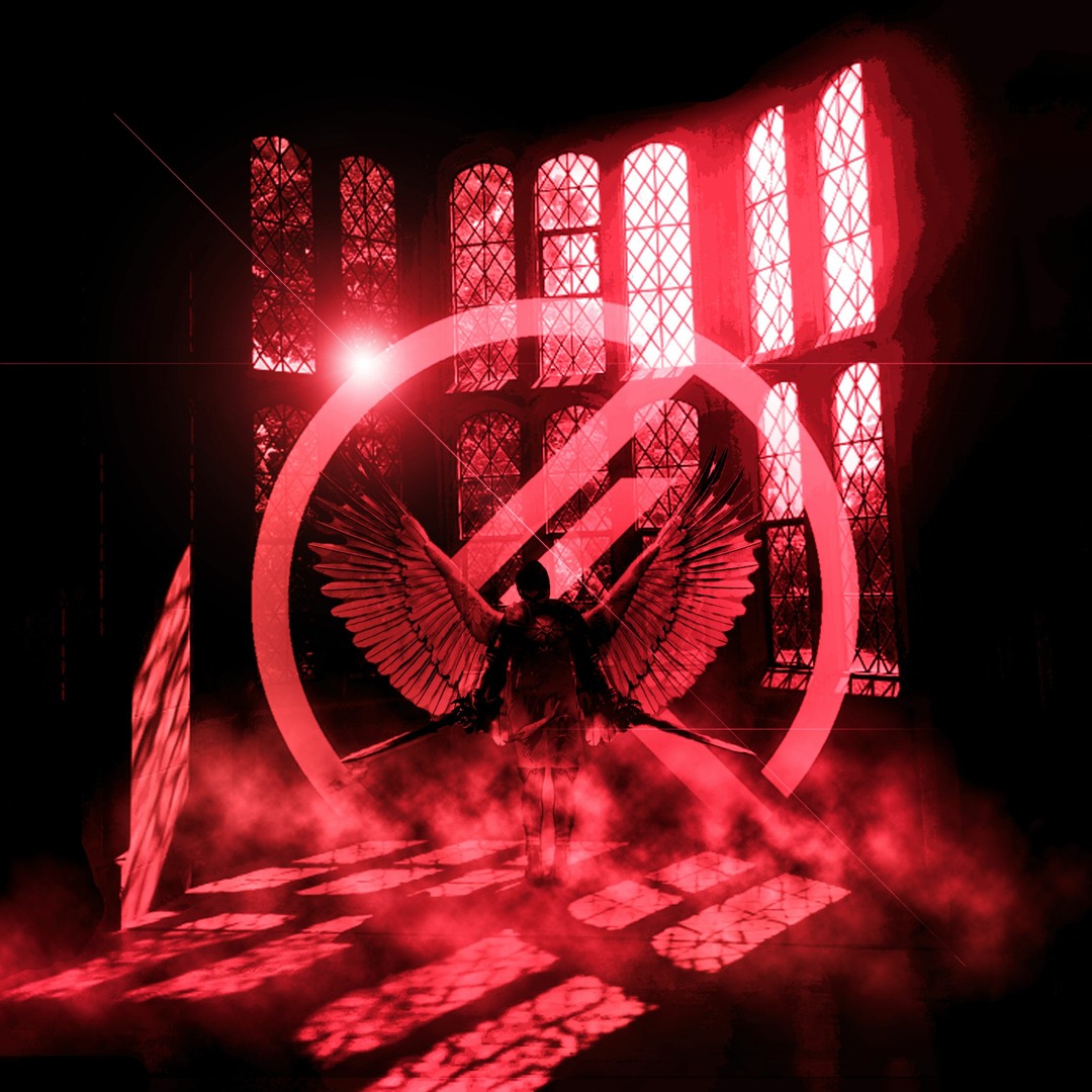 Stream LAND OF THE CRYBANGERS Vol. 1 (Ft Excision, Illenium, Wooli ...