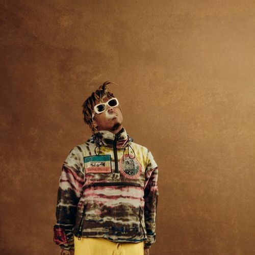 Stream Juice WRLD x Roddy Ricch -- Type Beat by HappyKappyOnDaBeat ...