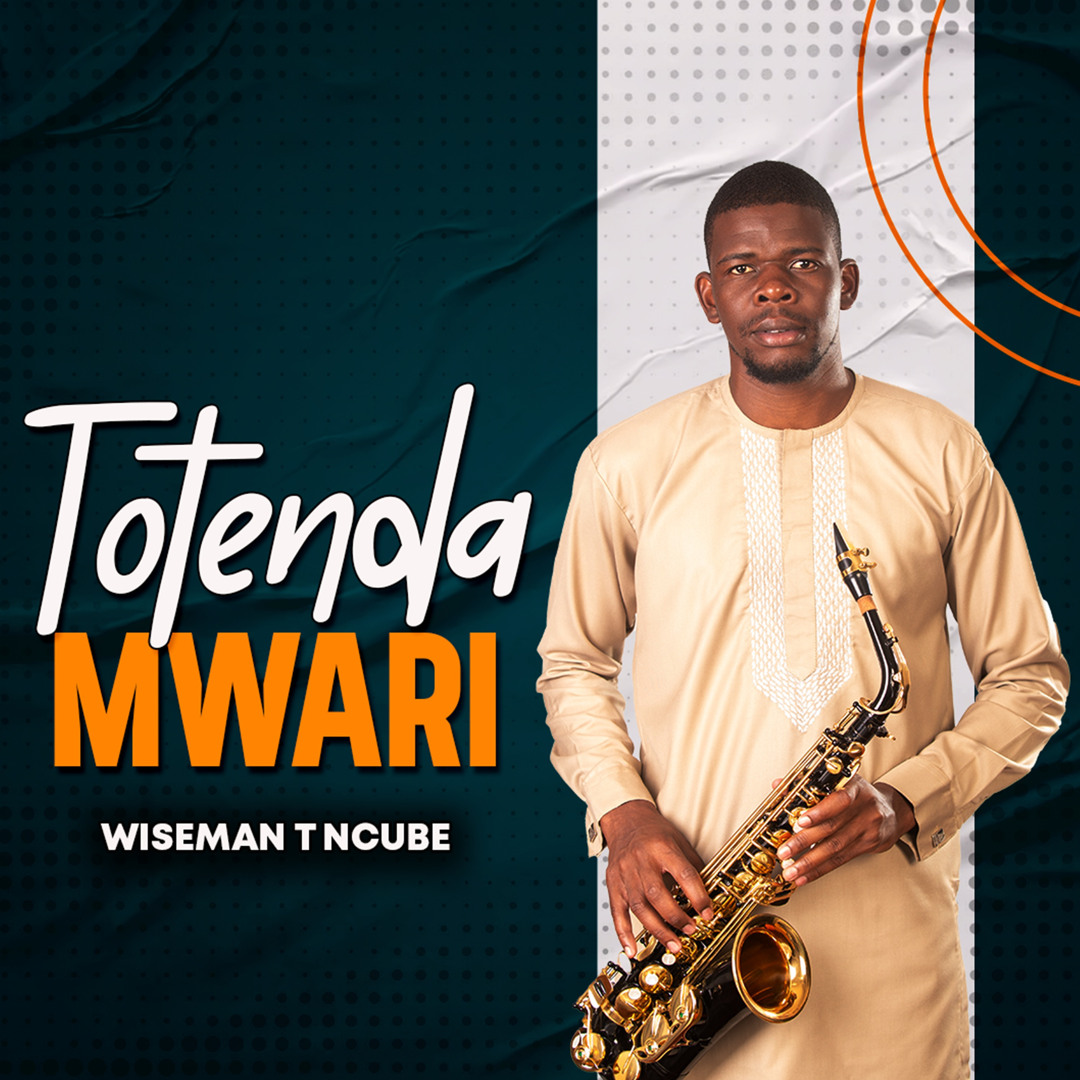 Stream Shalom Furukiya | Listen to Wiseman Ncube playlist online for ...
