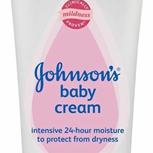 Stream Baby Cream - Jay Bowden x cxnnor by CT Jay | Listen online for ...