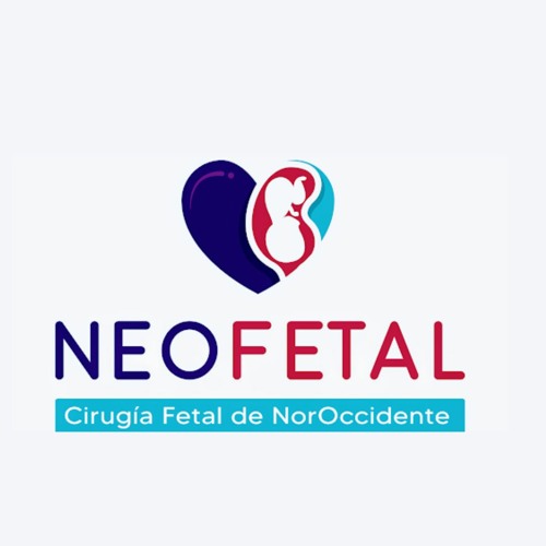 Stream episode NEOFETAL | Diabetes GESTACIONAL | Cuidados durante el ... Stream episode NEOFETAL | Diabetes GESTACIONAL | Cuidados durante el ...