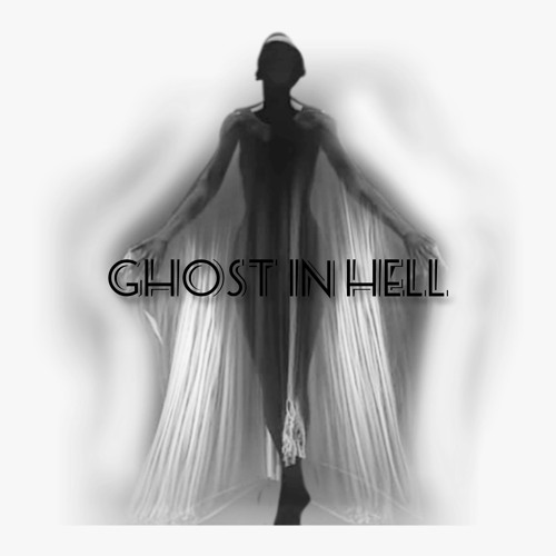 Stream Ghost In Hell by Kase Jr | Listen online for free on SoundCloud