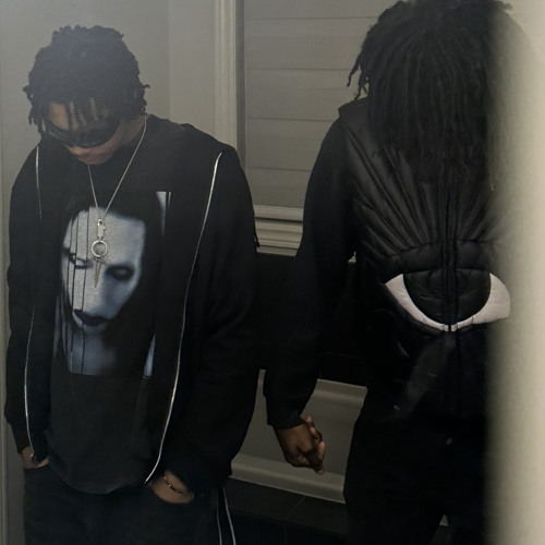 Stream Yeat - Wanna be me by secx | Listen online for free on SoundCloud