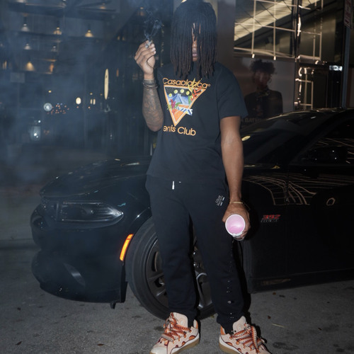 Stream 420 by iluvbani | Listen online for free on SoundCloud