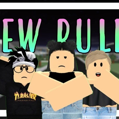 Stream robloxcore x dua lipa x novagang x nettspend x suge 808 type ...