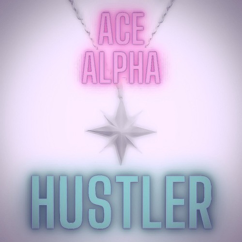 Stream episode Warfares by Ace Alpha podcast | Listen online for free ...