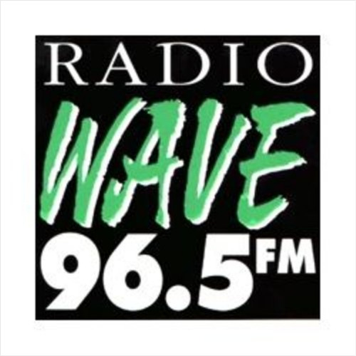 Stream NEW: RJO - Jingle Of The Day (30th April 2025) - Radio Wave ...