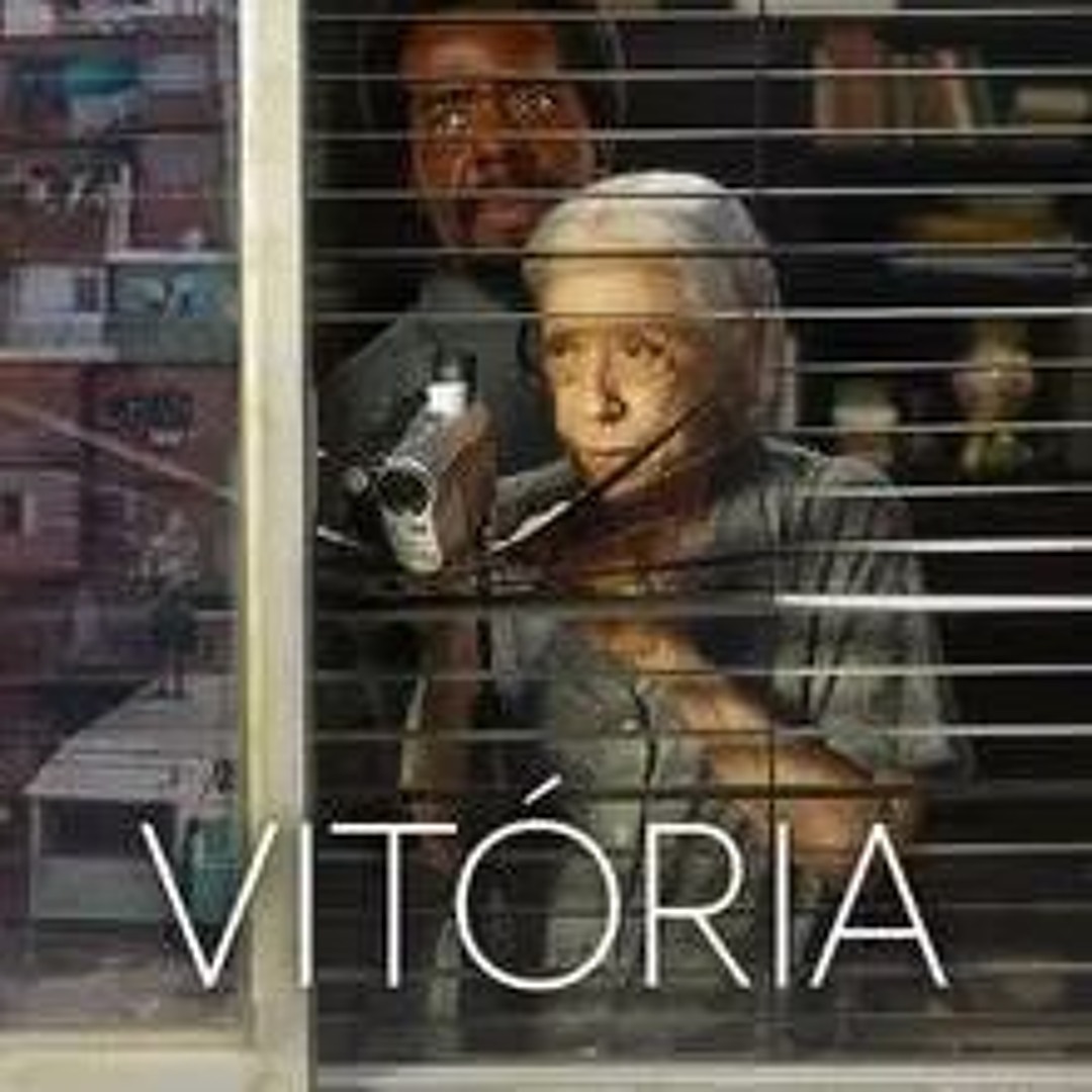 Stream ~[ASSISTIR! Vitória (2025) Filme Completo Dublado em HD by Asbak ...