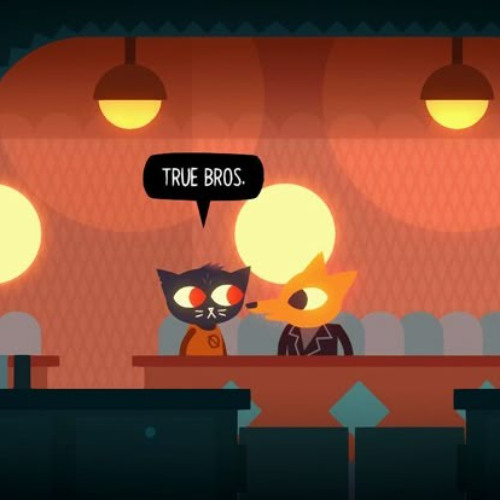 Stream me and who? w/froggot by snack falcon employee | Listen online ...