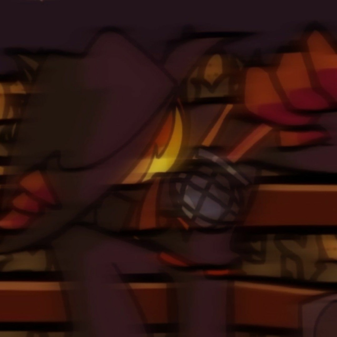 Stream FNF Minacious But - Every Turn A Different Character Sings It by ♡_Epel's_Lover ...