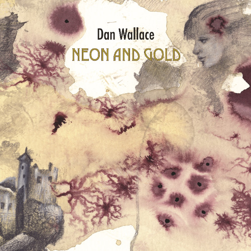 Stream Dan Jacob Wallace | Listen to Neon and Gold playlist online for free on SoundCloud