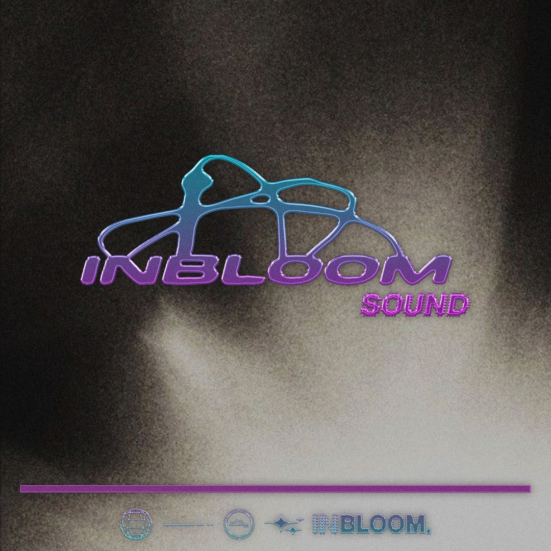 Stream Endless | Listen to INBLOOM VOL.1 playlist online for free on ...