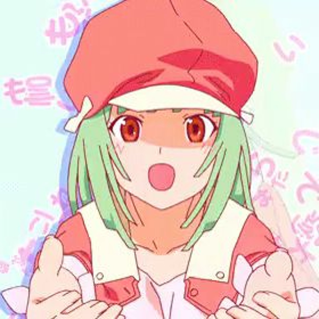 Stream Renai Circulation Haku Remix by Haku | Listen online for free on ...