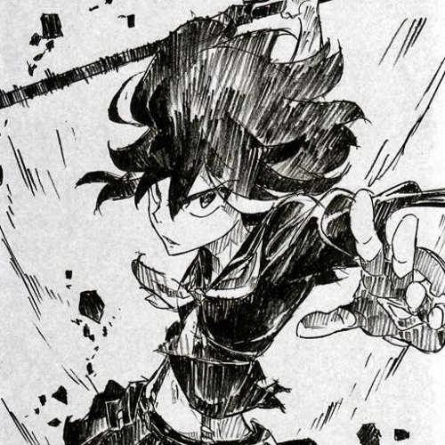 Stream molly (progress 1k kit promo) by poob | Listen online for free ...