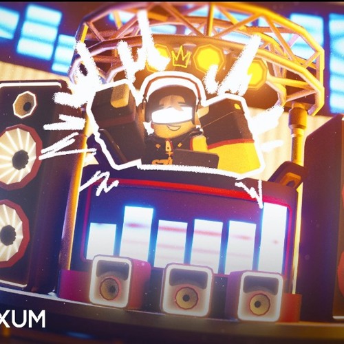 Listen to music albums featuring Tower Defense Simulator OST ...