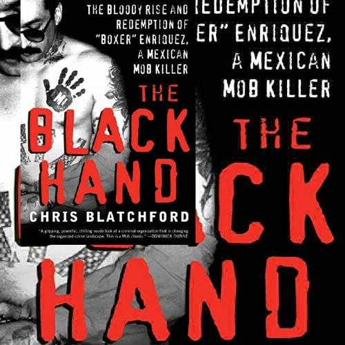 Stream _PDF_ The Black Hand: The Bloody Rise and Redemption of Boxer ... Stream _PDF_ The Black Hand: The Bloody Rise and Redemption of Boxer ...