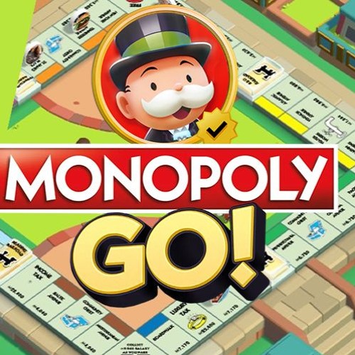 Stream 1000 free dice monopoly go by ufc 289 Fight | Listen online for ...