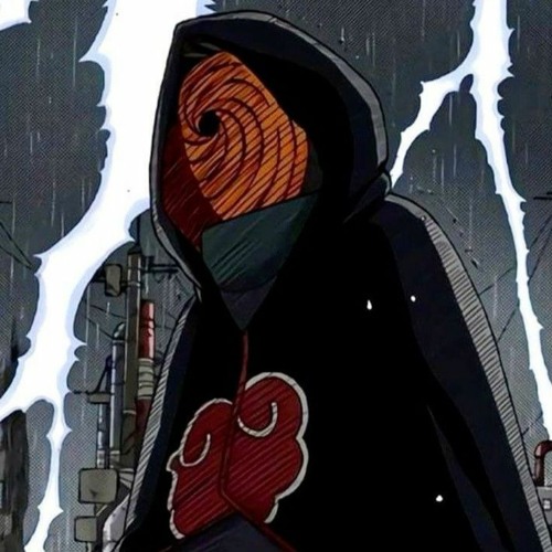 Stream ALXIKE - FUNK ESTRANHO (SUPER SLOWED) [TIKTOK FUNK] by sl1ghty ...