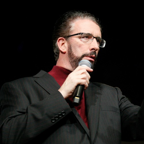 Stream Bryan Cutshall meeting with victim, April 21, 2020 by ...