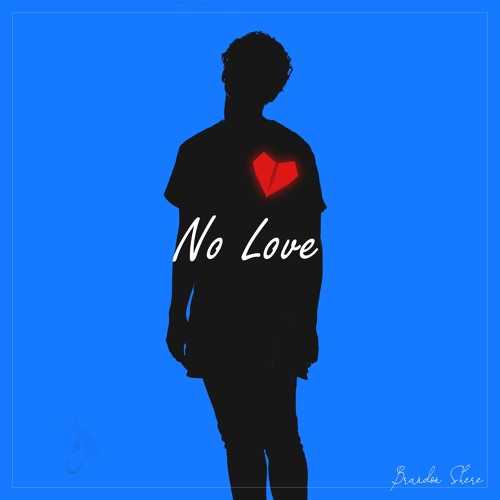 I Love Brandon Wallpapers