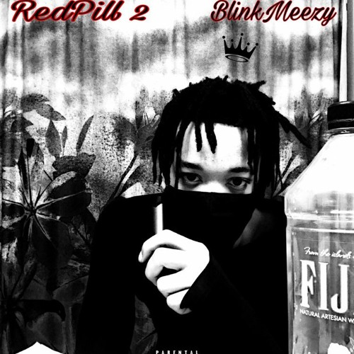 Stream Honey Pack (Remix)video on youtube by Blink Meezy | Listen ...