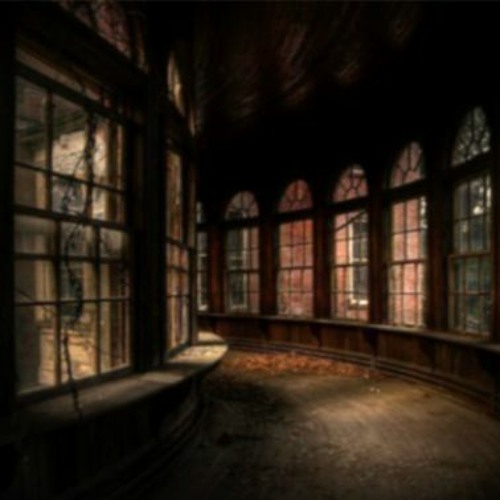 Stream m4ri - cult in da corridors +p6nk **2k13 HOOD EDM** (prod ...