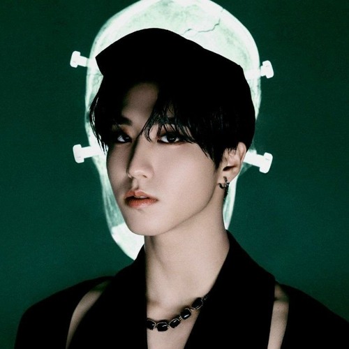 Stream HAN _ Alien [SKZ - RECORD] by artist _art | Listen online for ...