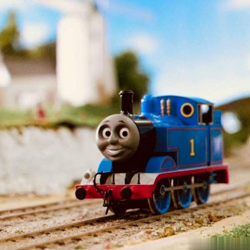 Stream Isaac’s Workshop | Listen to Catchy as all heck music playlist ...