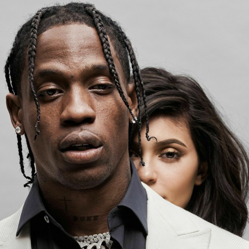 Stream So Here Travis Scott X Trippie Redd Type Beat 135 Bpm By