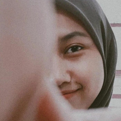 Stream DENNY CAKNAN - KLEBUS (OFFICIAL LIVE MUSIC) - DC MUSIK.mp3 by tatata | Listen online for ...