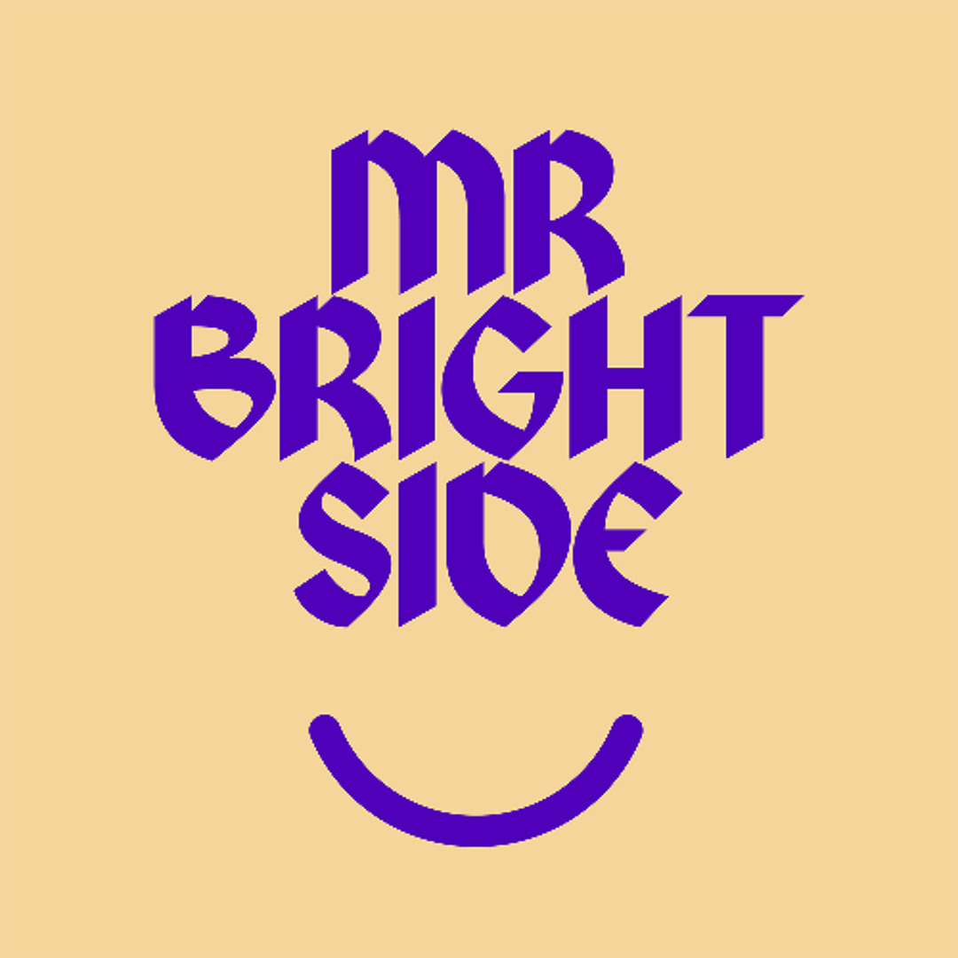 Stream Gorje Hewek & Just Fine - Mr. Brightside by Gorje Hewek | Listen online for free on ...