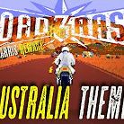 Stream Segaman | Listen to Road Rash 3 Remakes playlist online for free ...