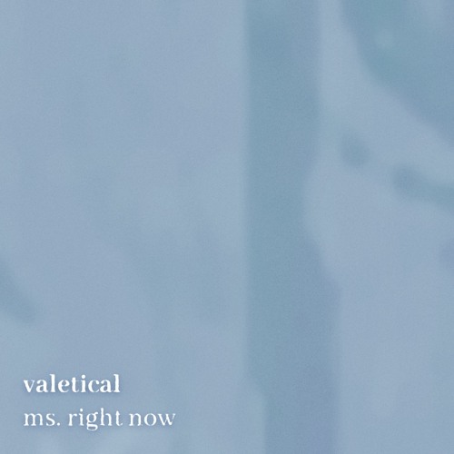 Stream ms. right now (demo) by valetical | Listen online for free on ...