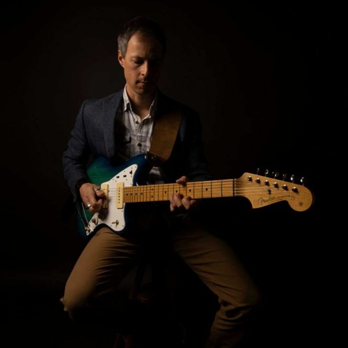 Stream Will Cook - Digital Reputation by #ottmusic|#ottmusique | Listen ...