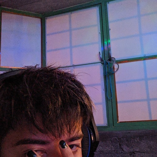 Stream polen ("@ECCO2K - pollen" spanish cover) by bryyy (@bry333 ...