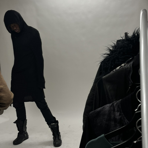 Stream link prod 19thou by Katozai | Listen online for free on SoundCloud