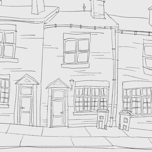 Stream Camiel Jansen & Erik Verwey - Anne Frank video diary (cover) by lesbianboy | Listen ...