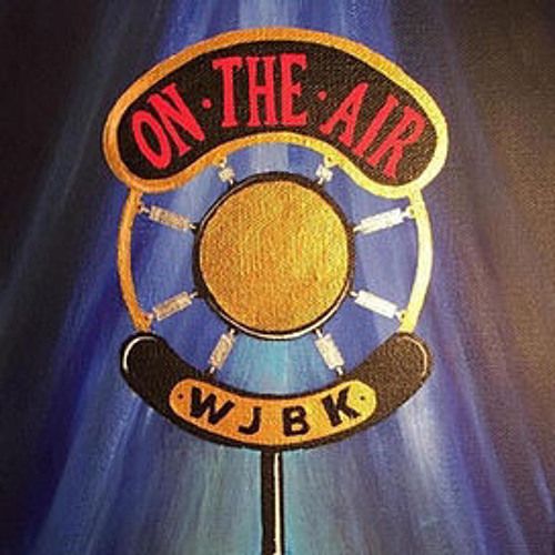 Stream episode #7 - Scott Romer by Jimmy Kennedy podcast | Listen ...