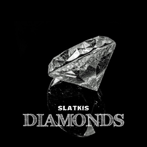Stream Diamonds by slatkis | Listen online for free on SoundCloud