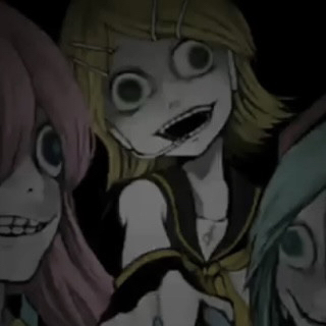 Stream Roreru- The Disgusting Wotsukai ft. Kagamine Rin by damien ...